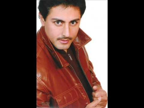 Mounir Hassan - El Sigara