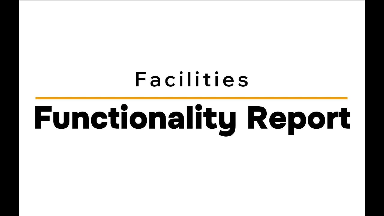 Functionality Report | Admin Panel | Bdwashdata - YouTube