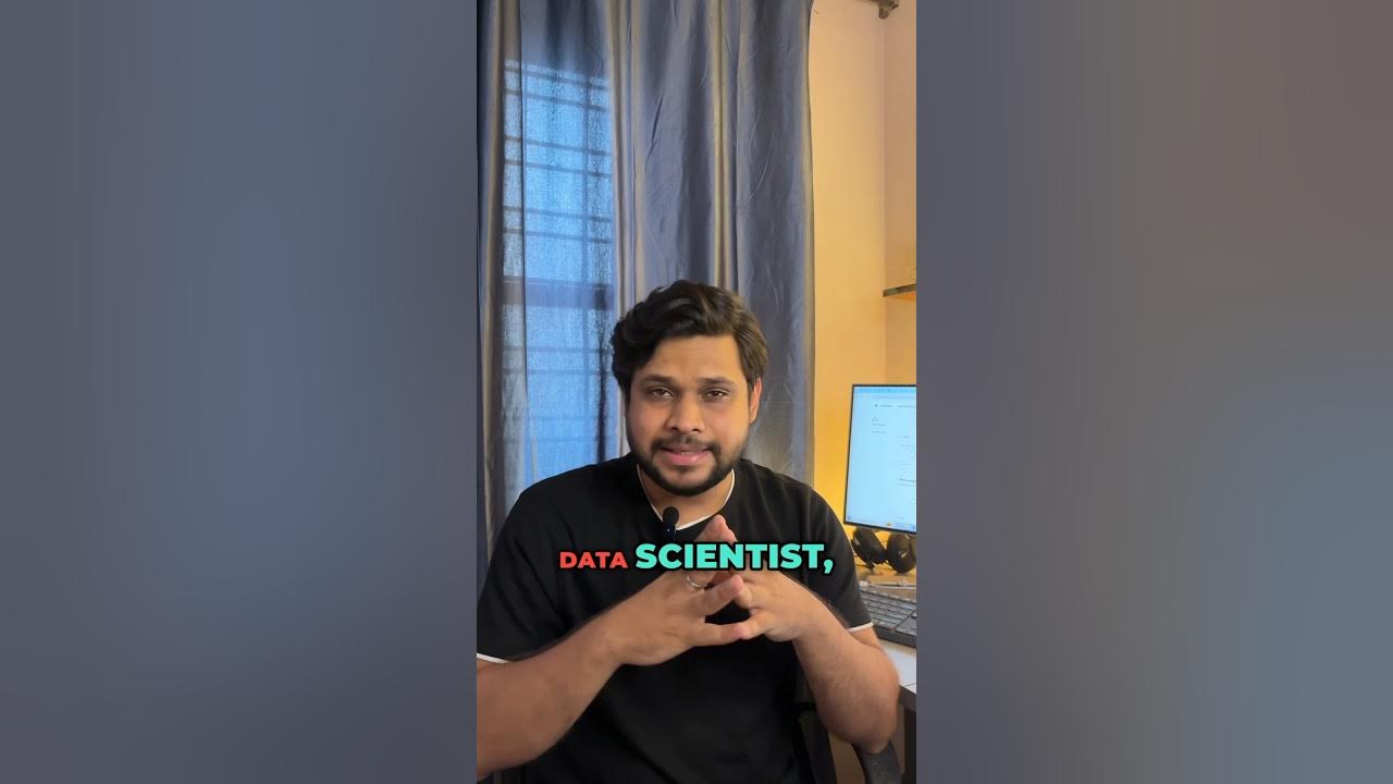 Best Way To Practice Dsa And Learn Logical Building Dsa Coding Pythonprogramming