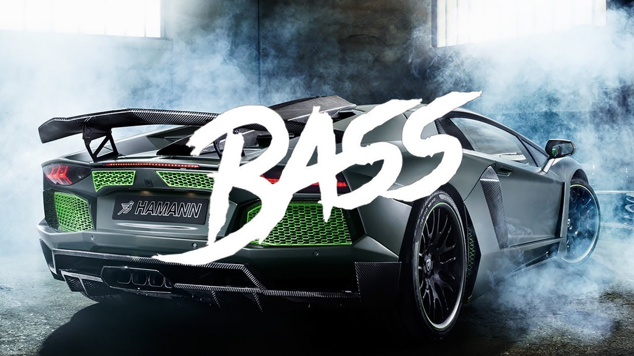 🔈BASS BOOSTED🔈 CAR BASS MUSIC 2021 🔥 SONGS FOR CAR 2021 🔥 BEST EDM ...