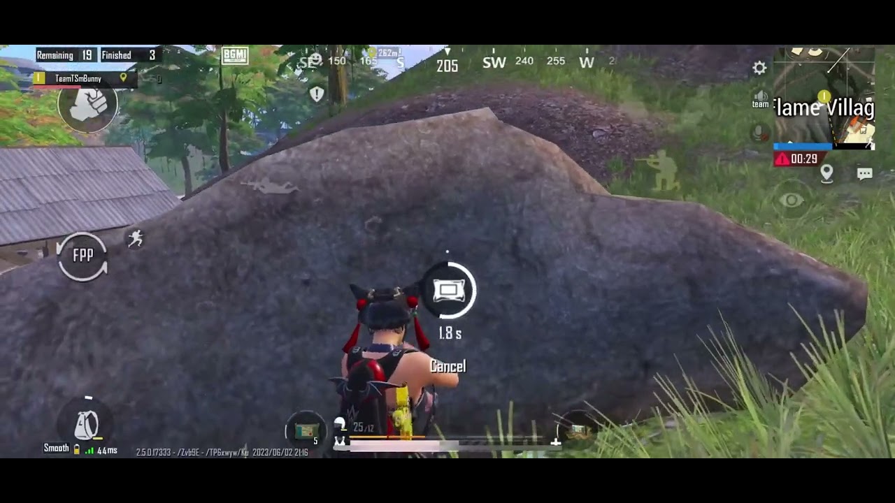 Intense gameplay 🔥 - YouTube