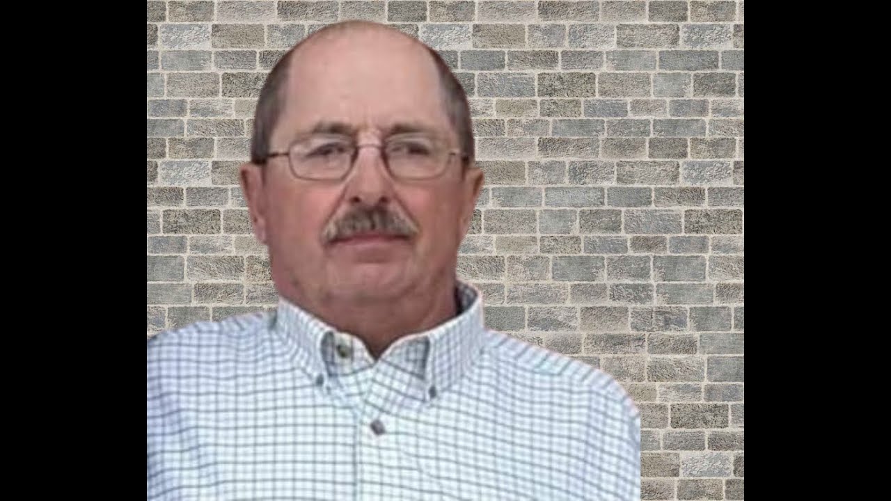 JP Trumble slideshow - YouTube