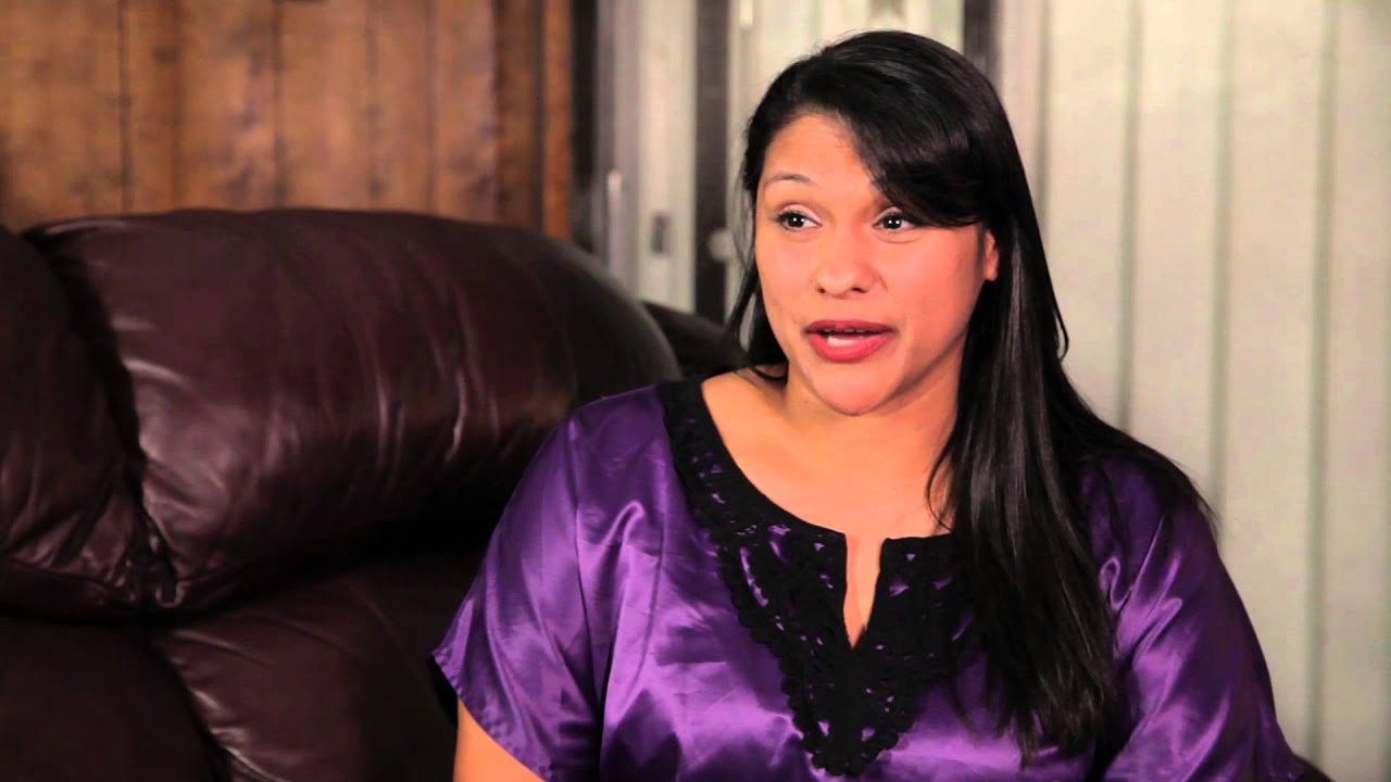 ONE on ONE with GOD - YouTube