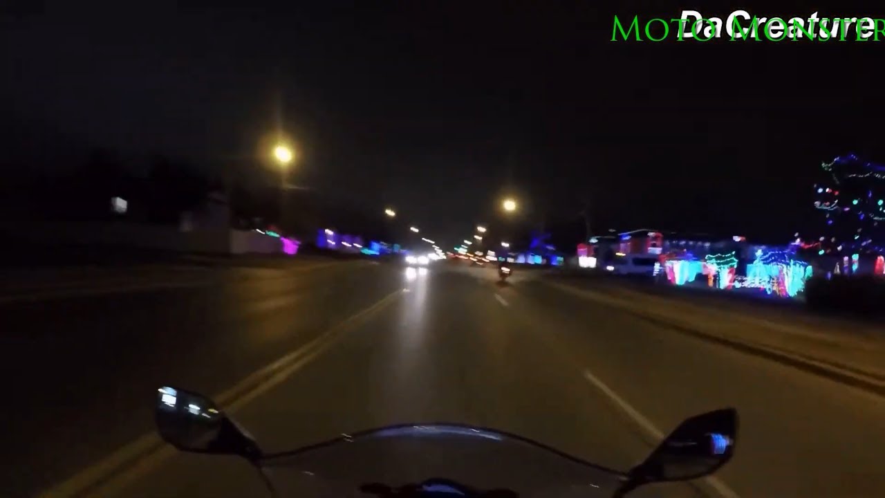 Close Calls Bad Drivers Amazing & Angry Moments Caught on Camera 2021 # ...