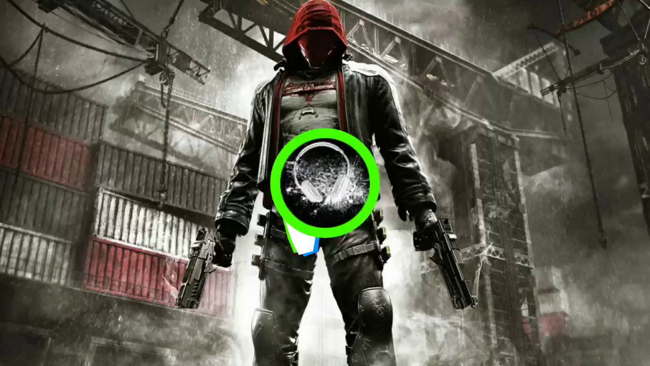 Action Music---"nebulosa" by (zed Tech Music) - YouTube