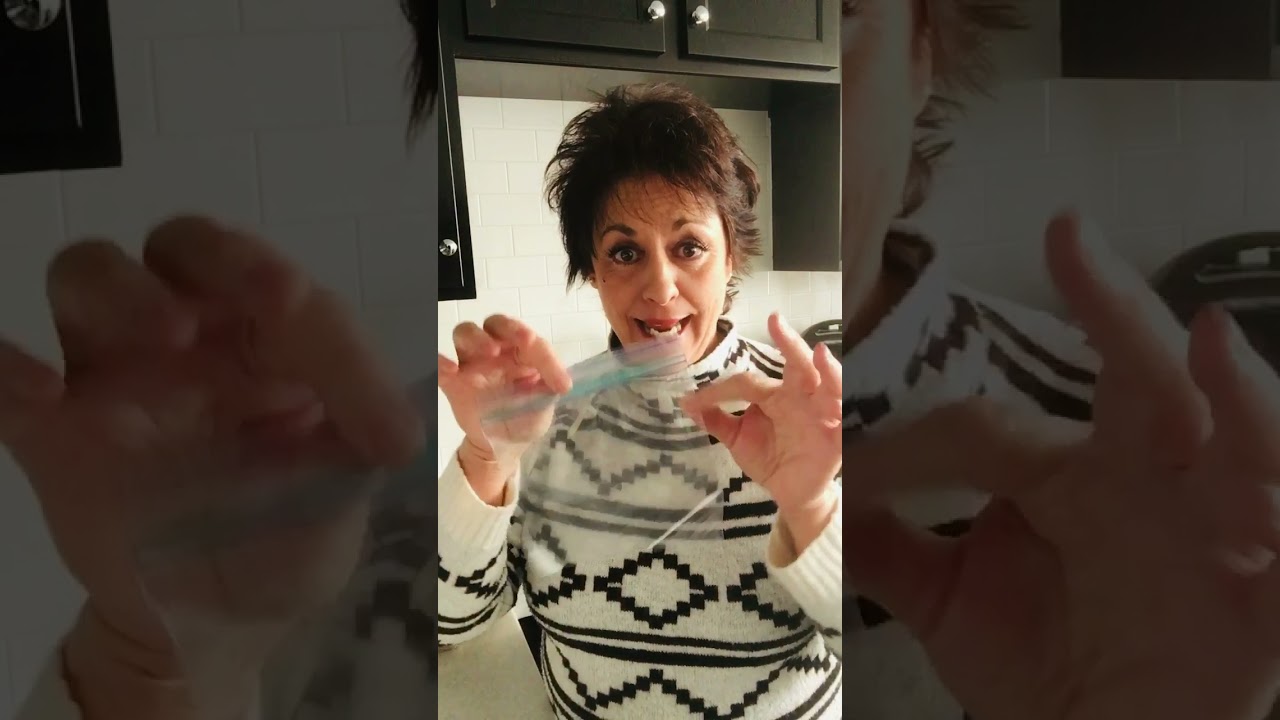 Private Chef Cooking Tip - MaMa Mia Cucina - YouTube