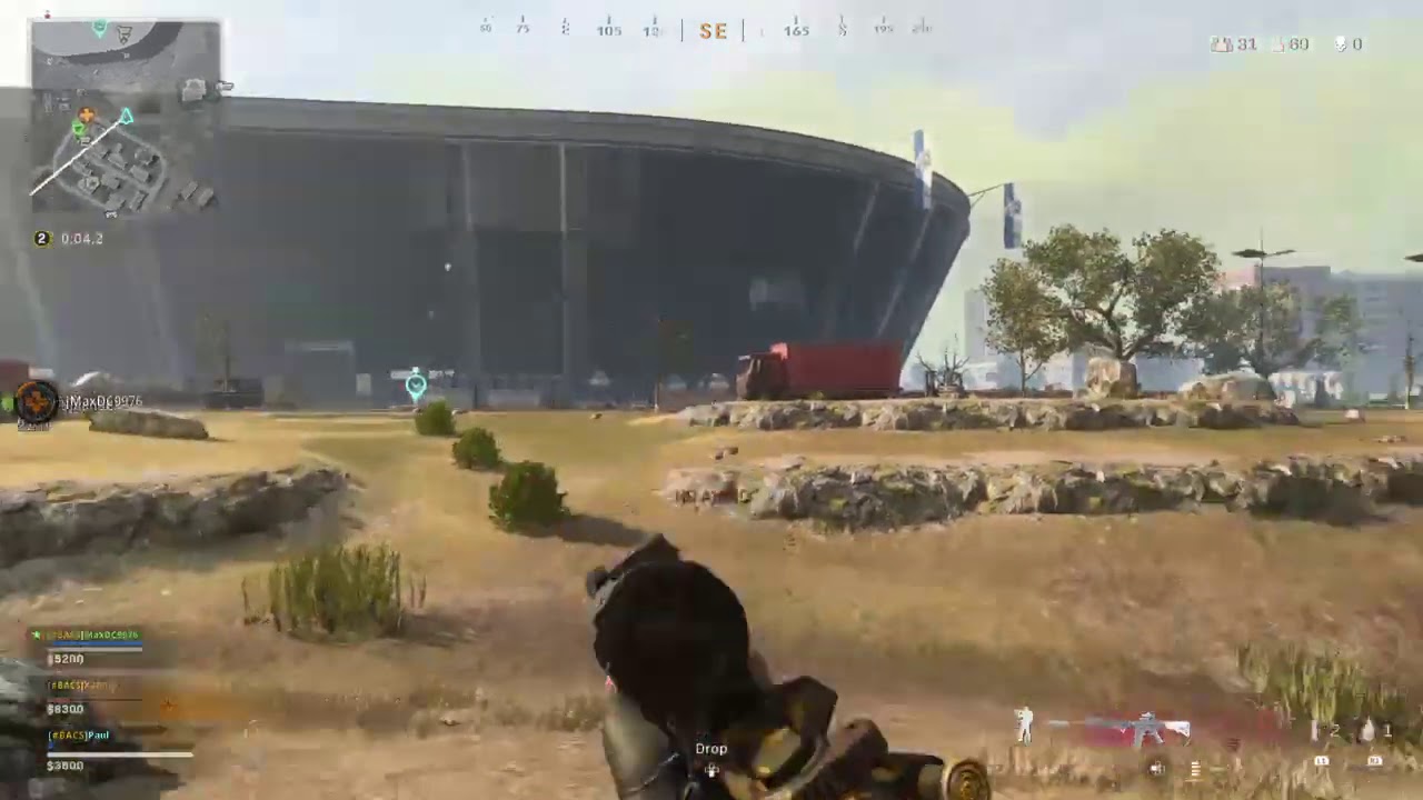 Utter shite - YouTube