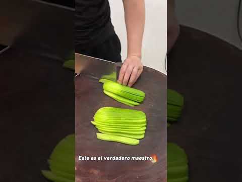 12 de mayo de 2023 - YouTube