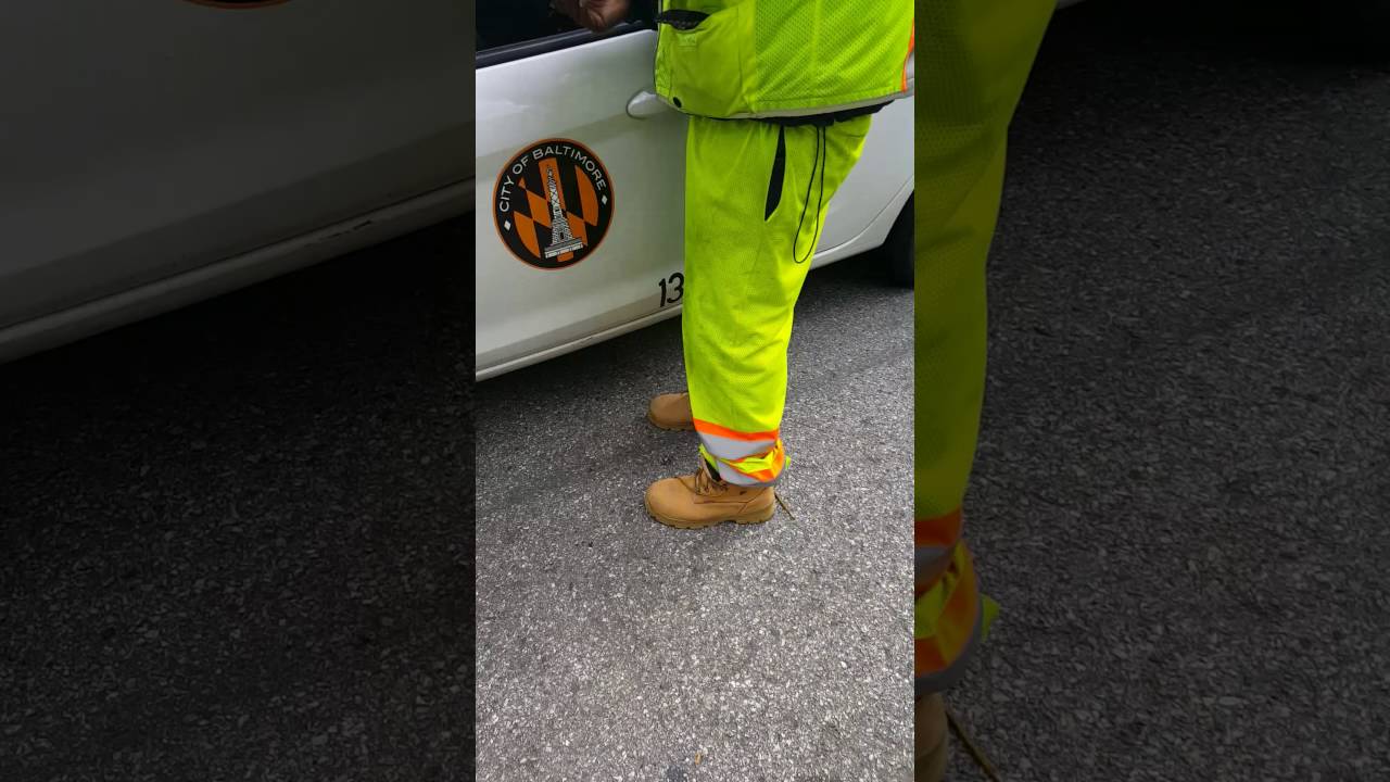 DOT Officer Lying To Us YouTube dot-officer-lying-to-us-youtube