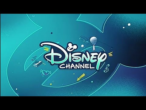 Tanda Comercial Disney Channel LA [Feed Colombia] (Octubre 2020) - YouTube
