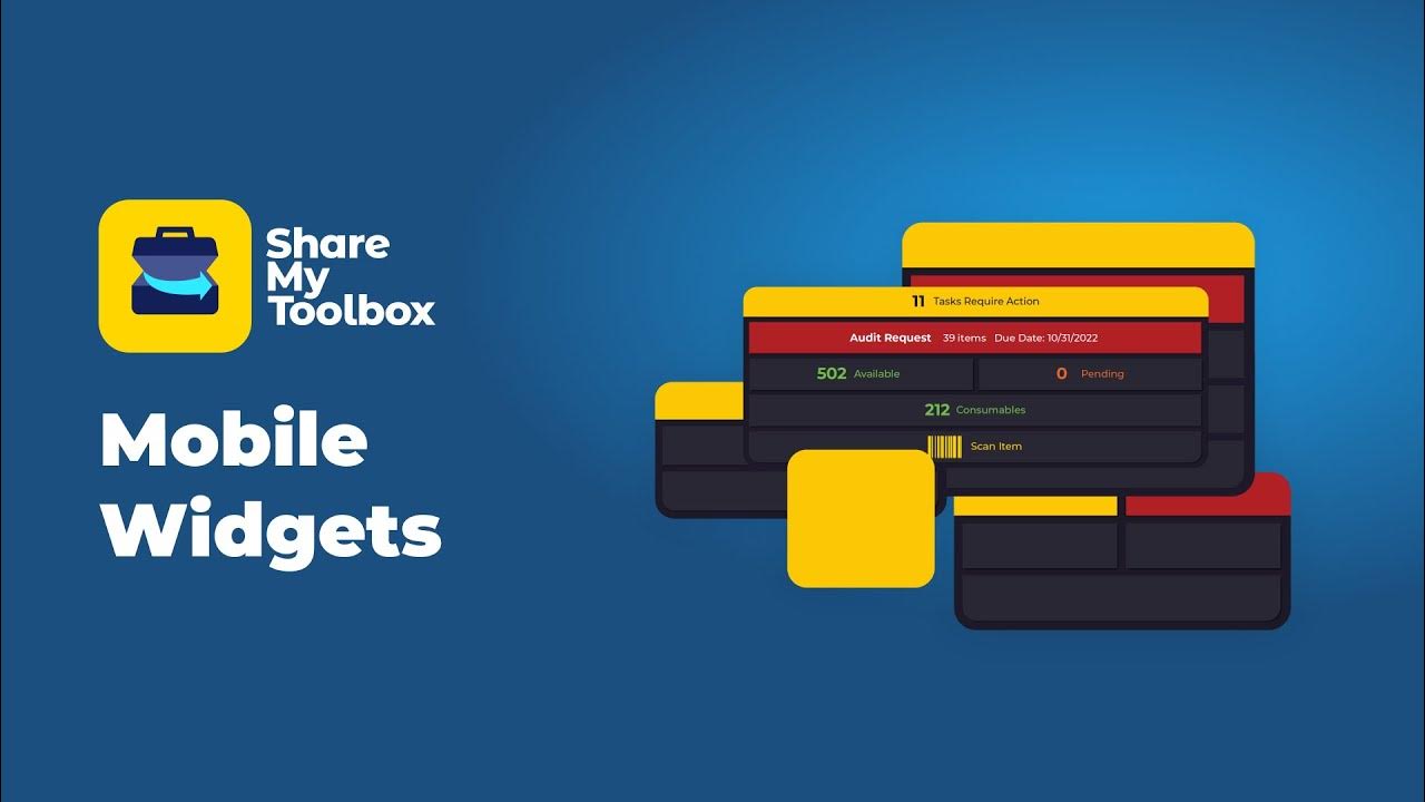 ShareMyToolbox Widgets For Apple And Android Devices YouTube sharemytoolbox-widgets-for-apple-and-android-devices-youtube