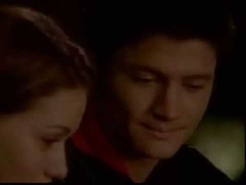 Nathan / Haley - Thunder