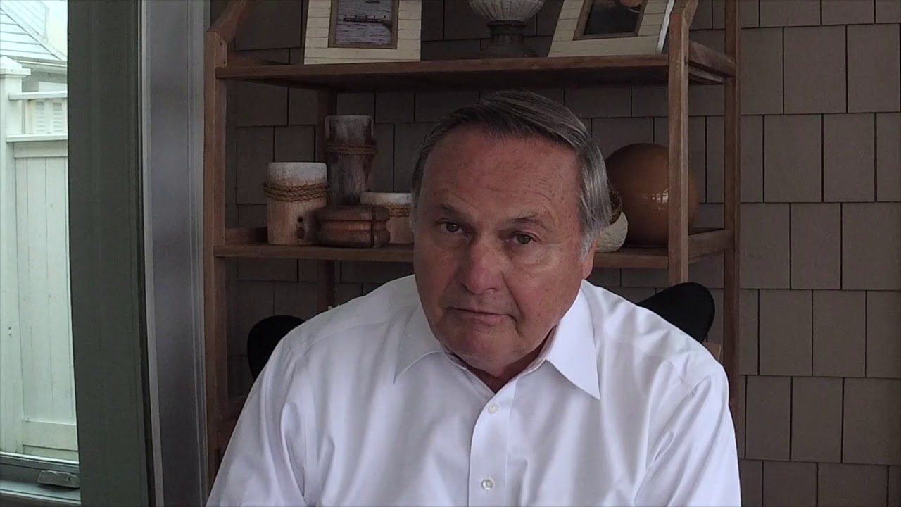 Kemah Connection 6 Former Mayor Of Kemah Texas YouTube kemah-connection-6-former-mayor-of-kemah-texas-youtube