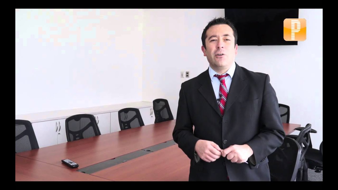 Pulso En portada: Caso La Polar: Pablo Alcalde se lanza contra las AFP ...