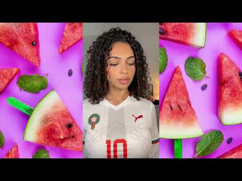 big bank challenge 🍩😋 tiktok #tiktokvideo#viral  