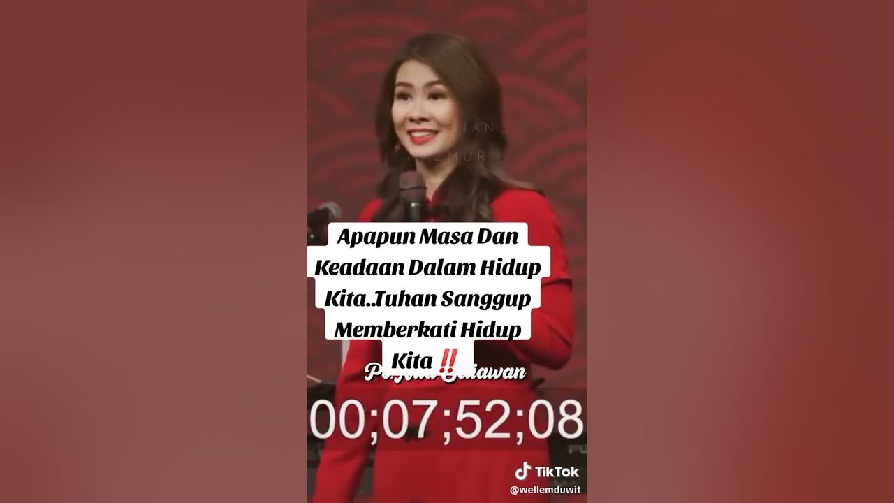 3 Mei 2024 - YouTube