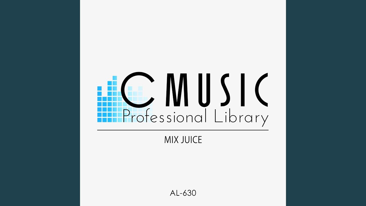 Session #101 - YouTube