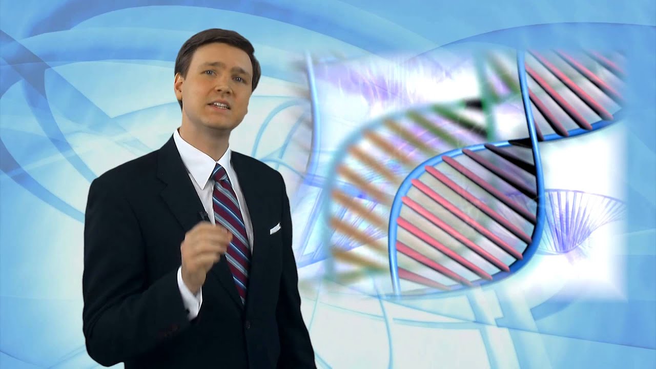 Bible Knows Best – Don’t Marry Your Kin? | David Rives - YouTube