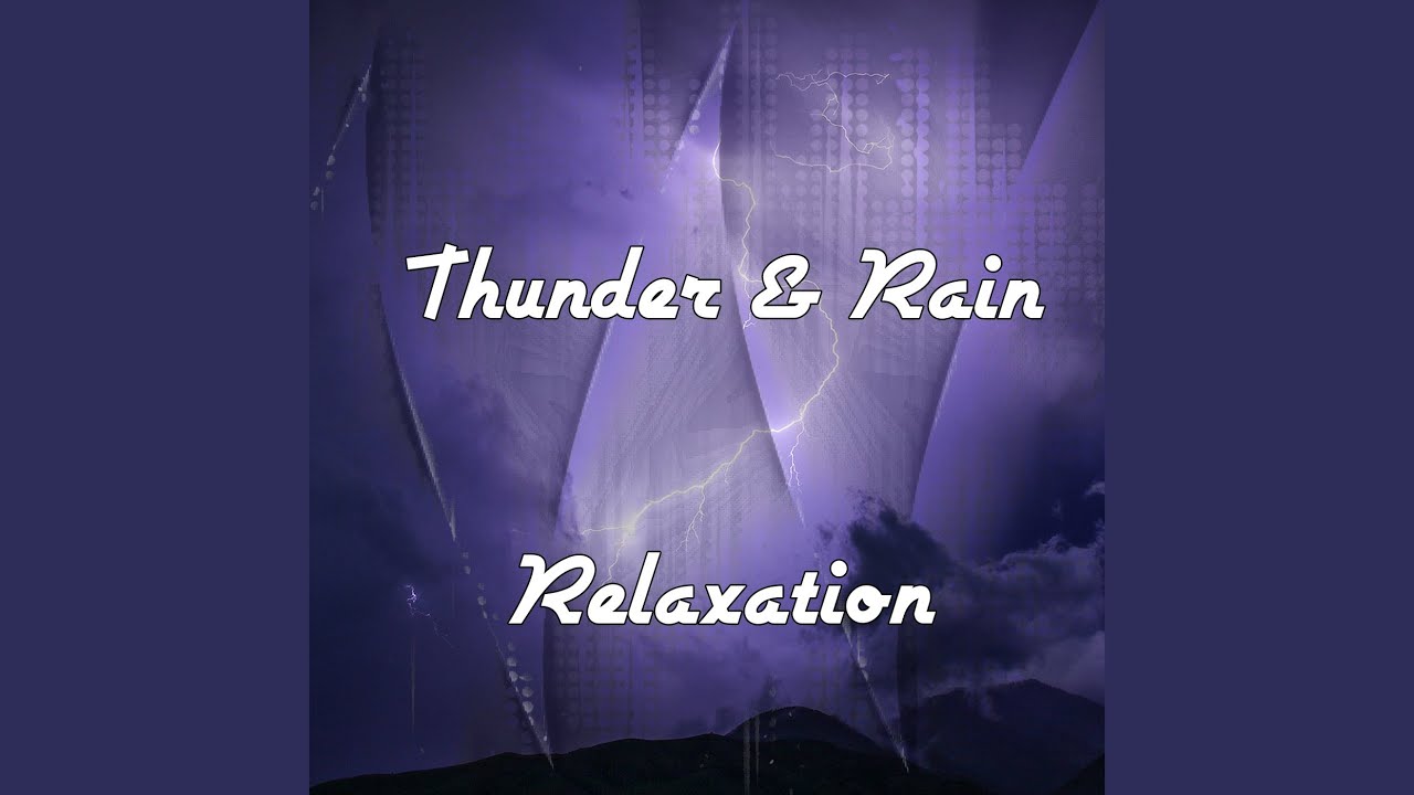 Light Drizzle - YouTube