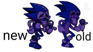 Fnf, FNF, Pokémon Majin Sonic Has A Mask Pixiv, 46% OFF