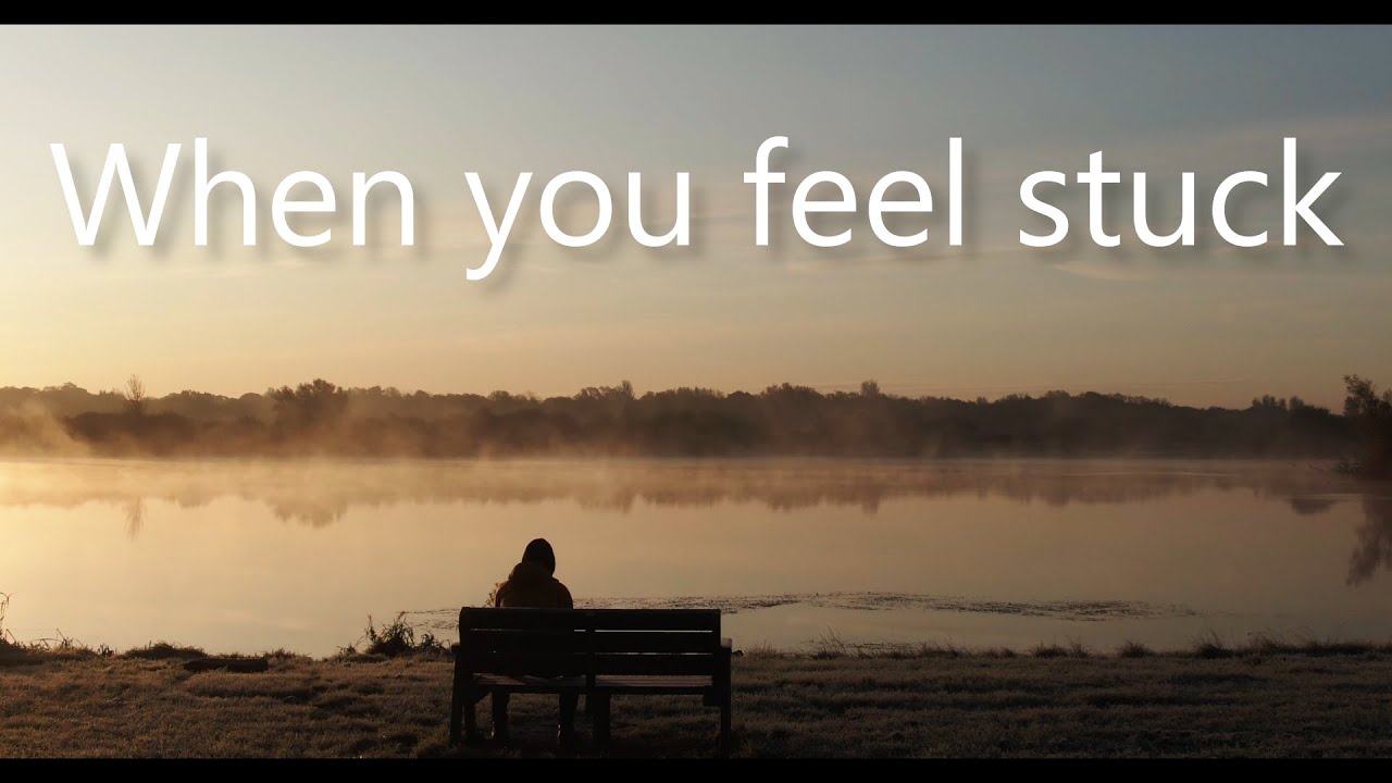 Hopefully this can help someone - YouTube