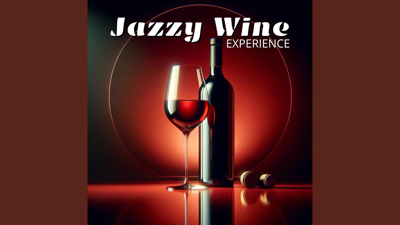 Red Wine Time - YouTube
