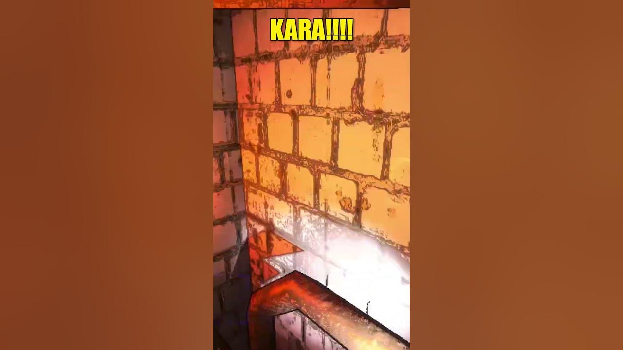 The Worst Teleport in Lethal Company History - YouTube