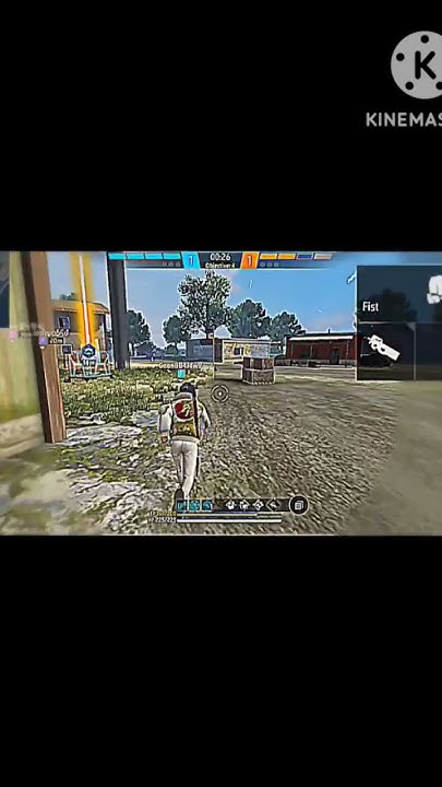 PRIME P90 ☠️ - YouTube