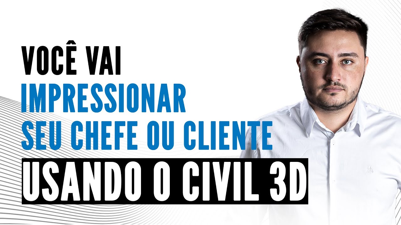 USE ESSA TÉCNICA PARA GANHAR O RECONHECIMENTO DO SEU CHEFE OU DO SEU ...