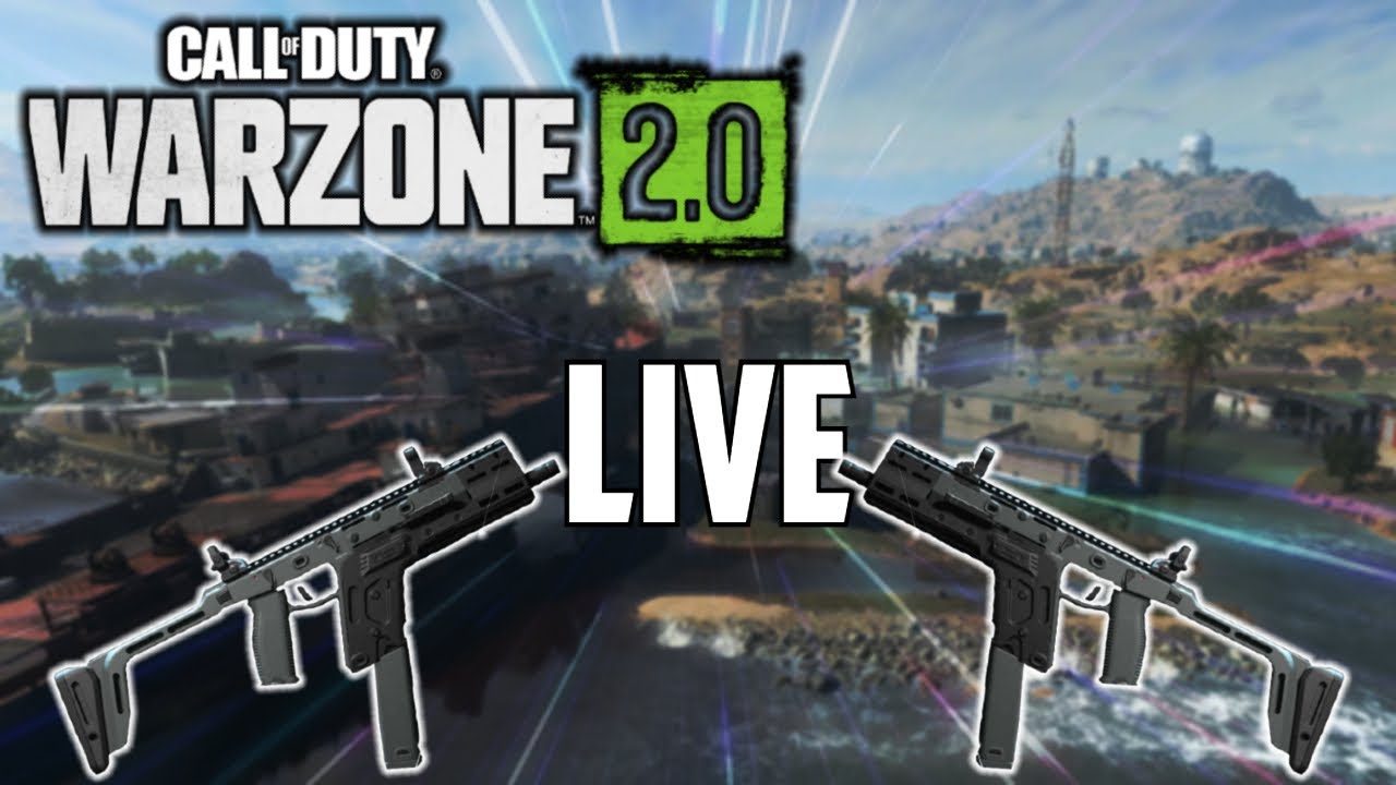 Call of Duty Modern Warfare II Doing Assault Rifle POLYATOMIC Camos ...