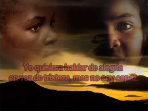 EL PROGRESO_ROBERTO CARLOS (MÚSICA Y LETRA) - YouTube