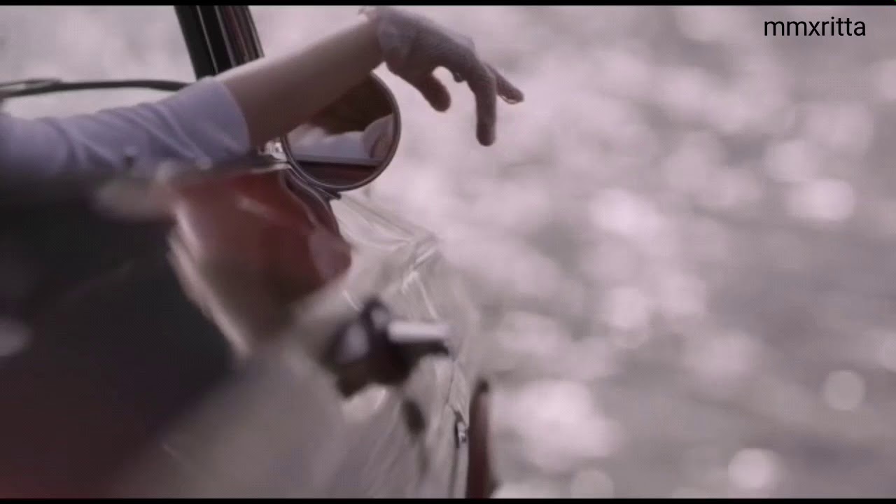 Riverdale (Netflix Trailer Song) - YouTube
