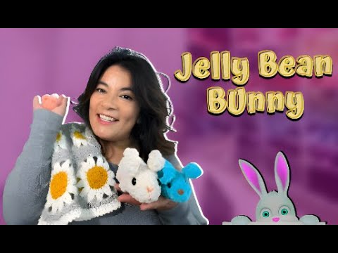 Crochet Chat: Amigurumi, Crochet Blankets, and more - YouTube