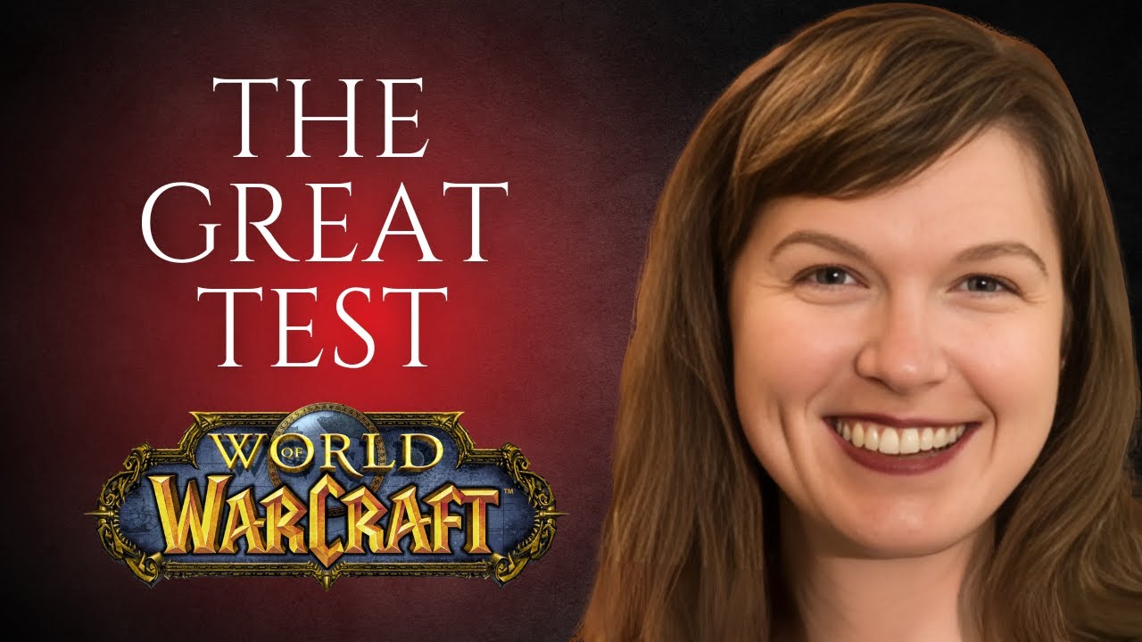 Whitney Webb: They Tested the Great Reset in Video Games… this is what ...