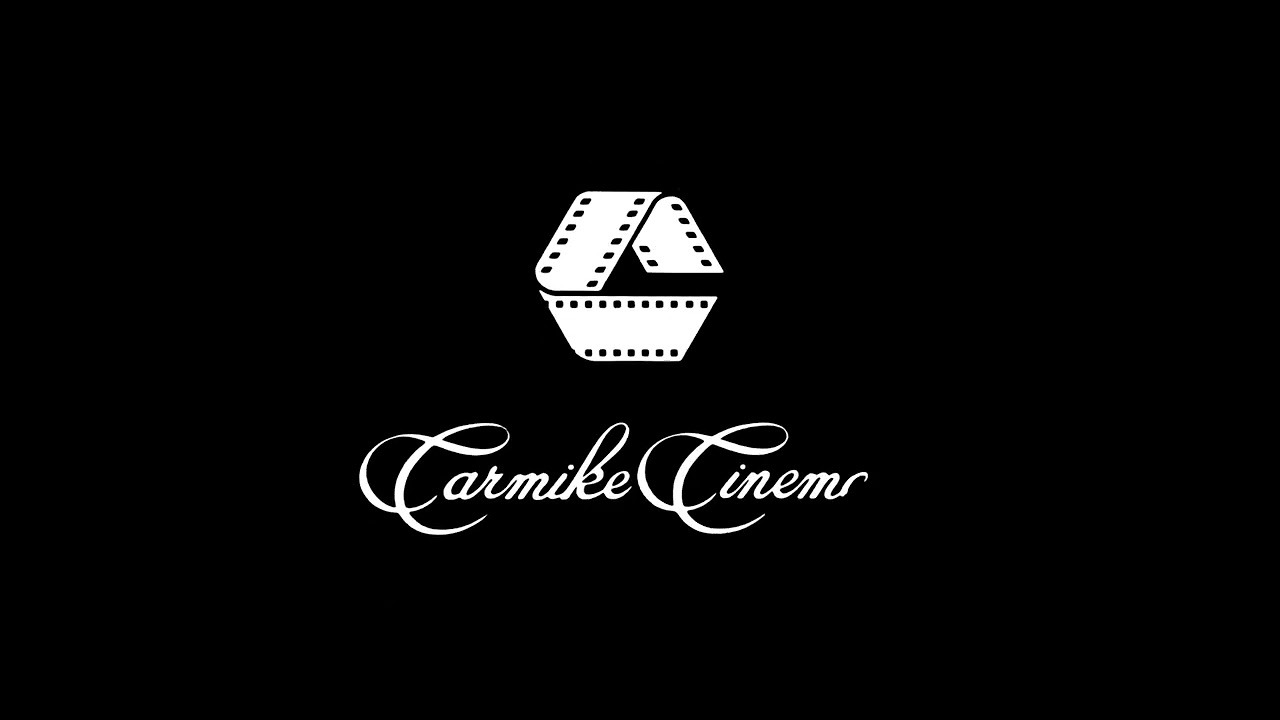 Carmike Cinemas - YouTube