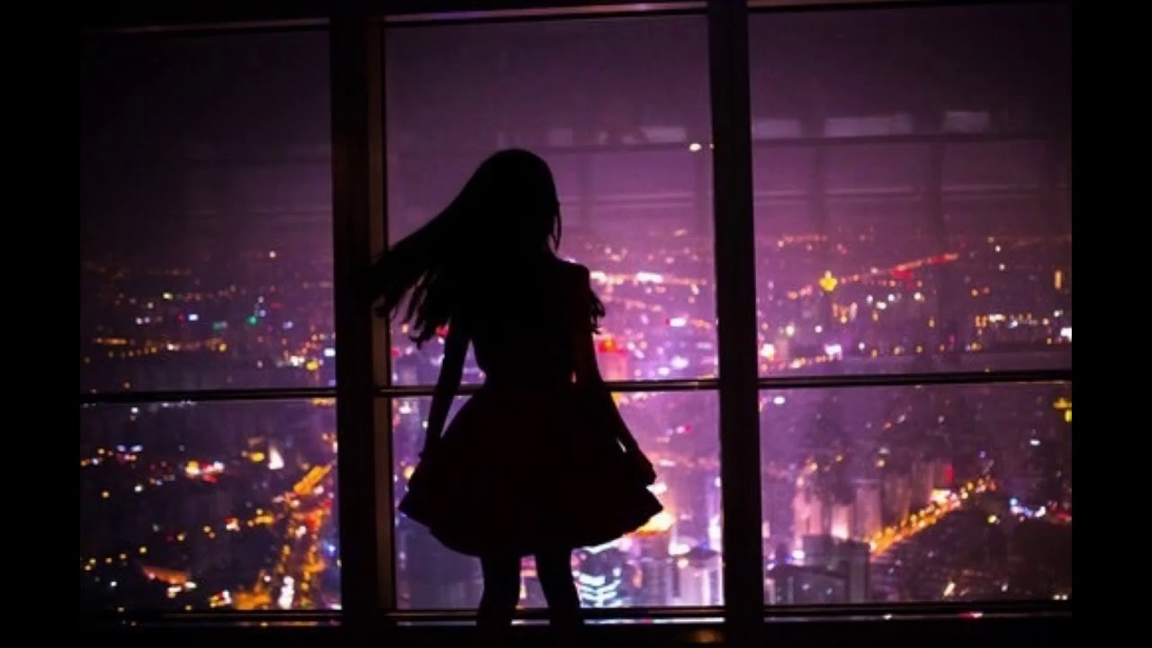 Charlie Brown - Coldplay (COVER VIOLIN) - YouTube