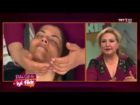 Pelin Çift ile İyi Fikir - 26.Bölüm