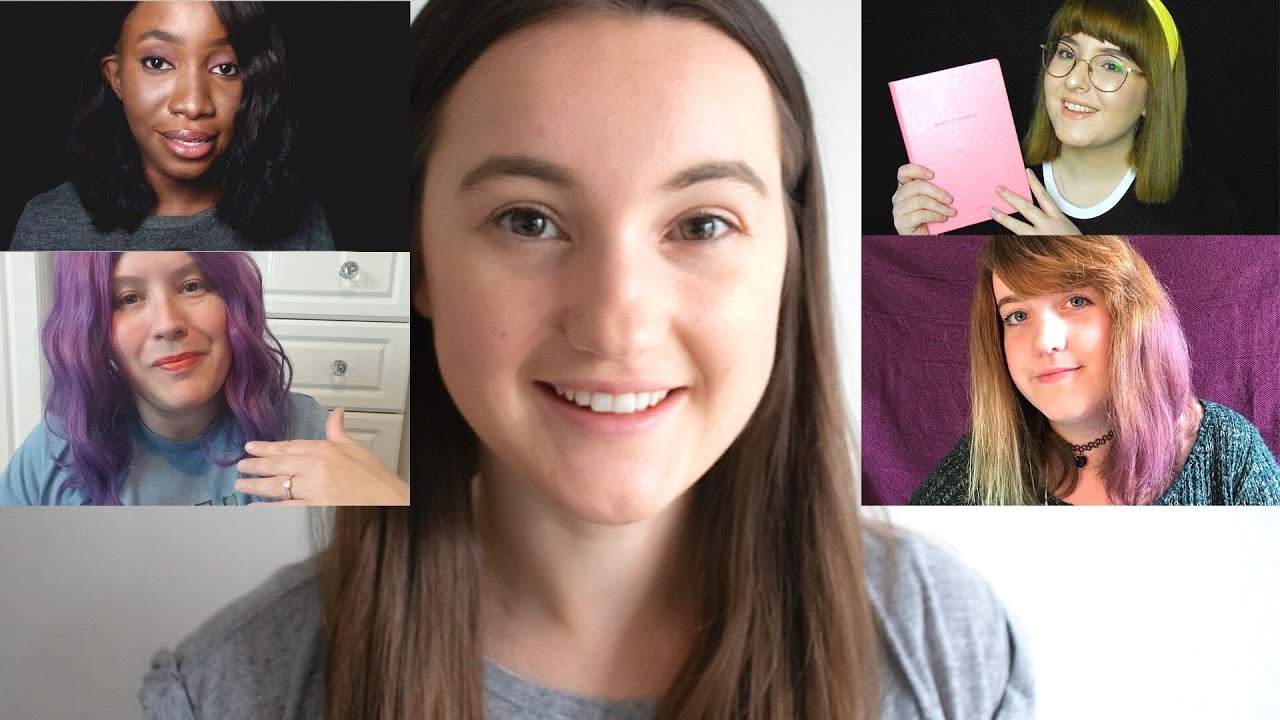 ASMR | Asking You LOTS Of Questions ~ Ultimate ASMR Virtual Quiz | Ft ...