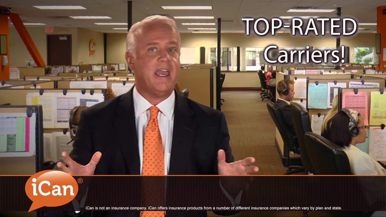 iCan Benefit Group - Health News Network - Call Today for Health ...