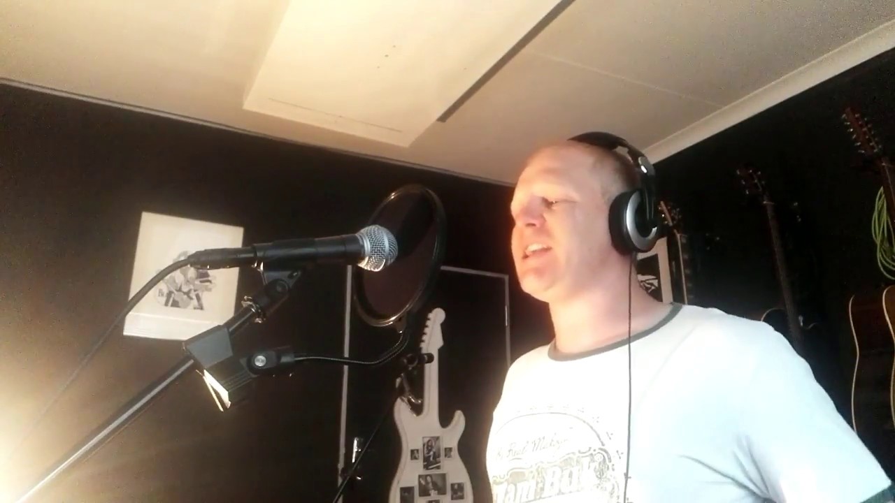 Wayne Swart - Meisie Sonner Sokkies - YouTube