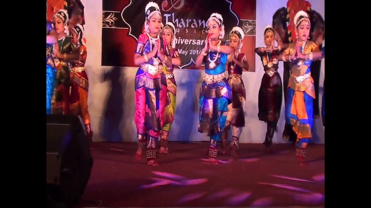 Tarang Music 2 - YouTube