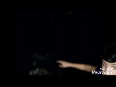 Karanlık Gece Kondu !PANANORMAL OLAYLAR