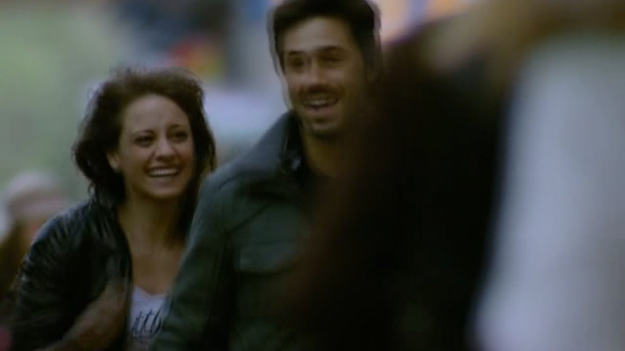 Sara & Luca Story (Parte 62) SUB ITA - YouTube