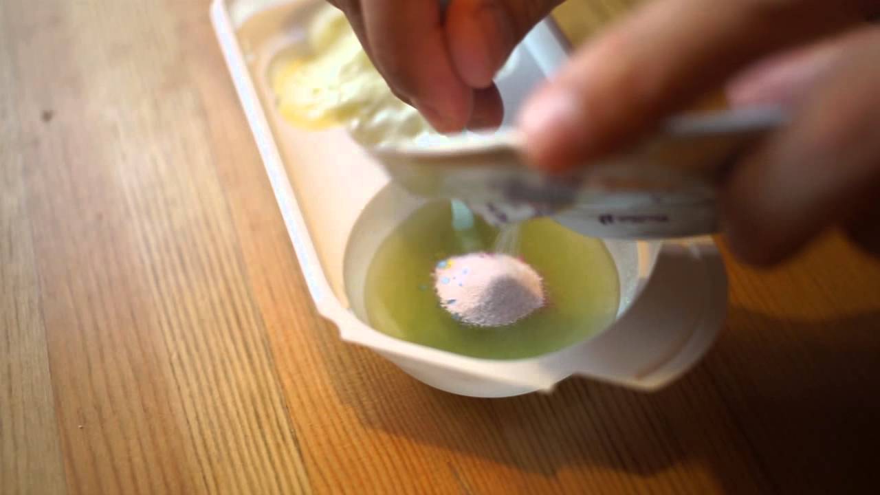 Fishing Candy Popin Cookin Gummy Tsureta - YouTube