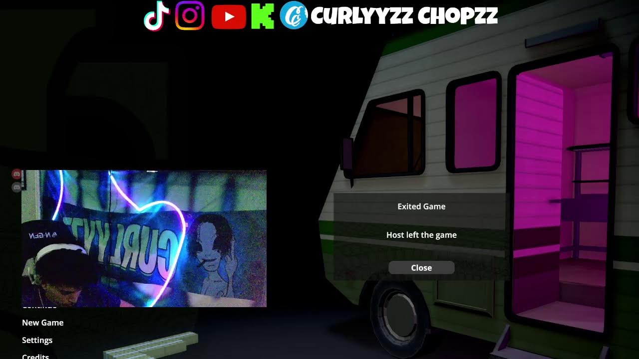 new subscribe= clean ghost - YouTube