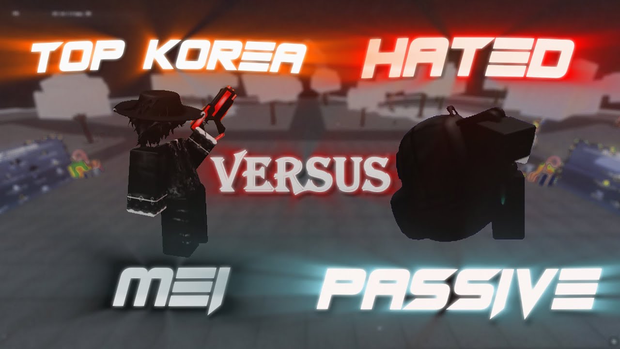 The Longest Fight You will ever seen.. - YouTube