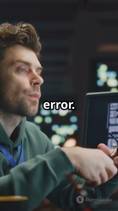 The Silent Coder Status Motivation Codingtips Techlearn Coding Facts Programmingtips