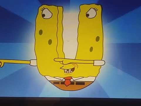 Spongebob beatbox 1 beatbox battles - YouTube