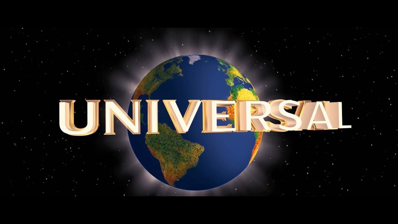 Universal Pictures / Working Title Films (Hot Fuzz) - YouTube