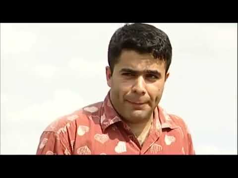 Adam da marojnuyu tek yiyer ? (Mehelle 2 filminden)